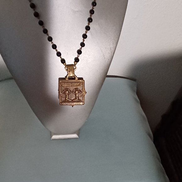 Patrice | Jewelry | Patrice Pendant | Poshmark